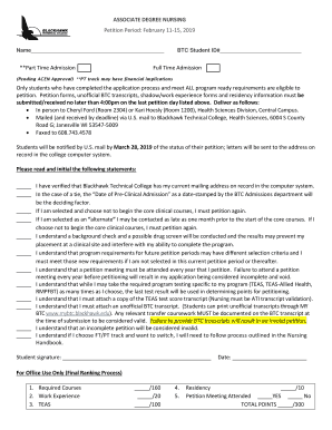 Vhi Surgical Procedure Claim Form - Fill Online, Printable, Fillable ...