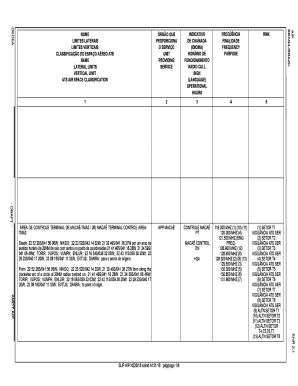 Fillable Online Duct Order Form Fax Email Print - pdfFiller