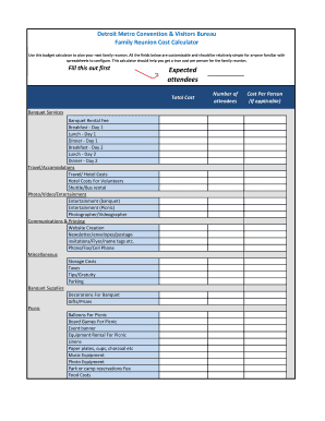 Short Name Declaration Letter Format Fedex - Fill Online, Printable ...
