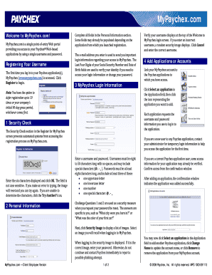 Fillable Online Inspection Report Information Fax Email Print - pdfFiller