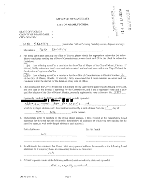 Fillable Online ePACES Login Fax Email Print - pdfFiller