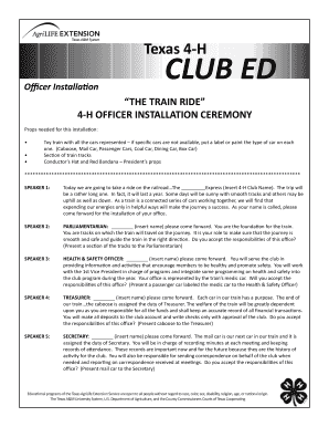 Fillable Online ePACES Login Fax Email Print - pdfFiller