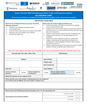 Fillable Online catawbacountync work permit nc Fax Email Print - pdfFiller