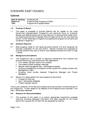 Youth Employment Certificate - Fill Online, Printable, Fillable, Blank ...