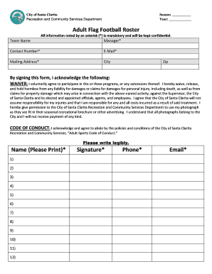 Request For Variance Sample Letter - Fill Online, Printable, Fillable ...