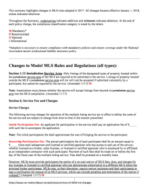 Fillable Online namm 2010 Summer NAMM Letter of Invitation Request Form ...