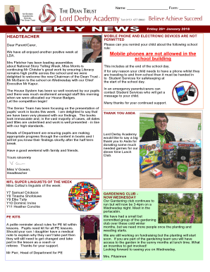 Miwam Toolkit For Claimants - Fill Online, Printable, Fillable, Blank ...