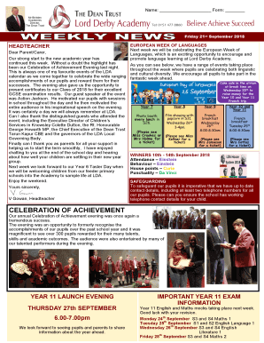 Miwam Toolkit For Claimants - Fill Online, Printable, Fillable, Blank ...