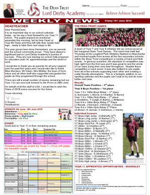 Miwam Toolkit For Claimants - Fill Online, Printable, Fillable, Blank ...