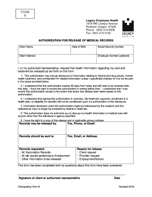 Fillable Online LIST OF ACCEPTABLE DOCUMENTS All documents must ...