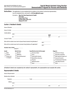 Fillable Online michigan Pistol Sales Record (RI-60) - michigan Fax ...