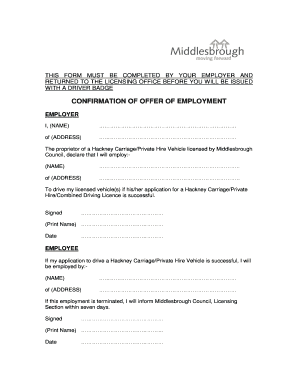 Fillable Online Marine Corps Leave Request Template - Fill Online ...