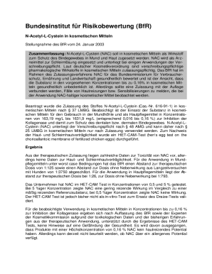 Used Vehicle Recall Status Disclosure - Fill Online, Printable ...