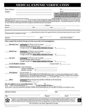 Fillable Online FAST-Photo-Request-Form Fax Email Print - pdfFiller