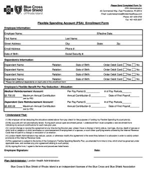 Fillable Online identification-waiver-form-and-letter.pdf Fax Email ...
