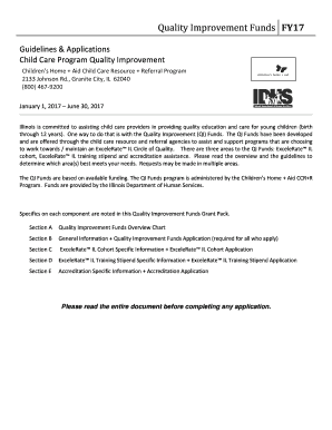 Fillable Online STUDENT RECORD RELEASE FORM Fax Email Print - pdfFiller