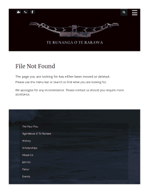 Fillable Online Form 1092 - Fill Online, Printable, Fillable, Blank ...