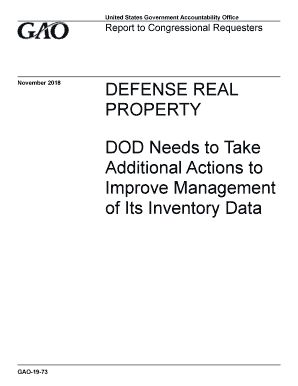 Fillable Online AGM Nomination Form Fax Email Print - pdfFiller