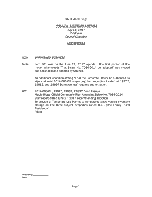 SSA-1020-OCR-SM Form - Fill Online, Printable, Fillable, Blank - pdfFiller