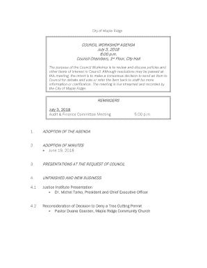 2015 Form NY DTF IT-2663 Fill Online, Printable, Fillable, Blank ...