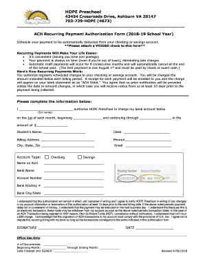 Fillable Online 703-729-HOPE (4673) Fax Email Print - pdfFiller