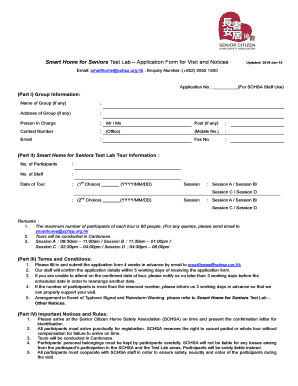 Fillable Online Dolly Partons Imagination Library Registration Form Fax ...