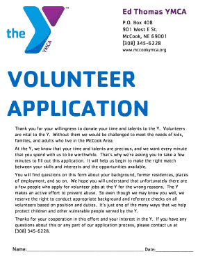 1050 Form - Fill Online, Printable, Fillable, Blank | pdfFiller