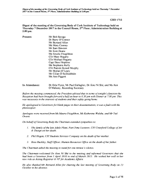 Fillable Online TOEFL iBT Score Review Request Form (PDF) Fax Email Print - pdfFiller