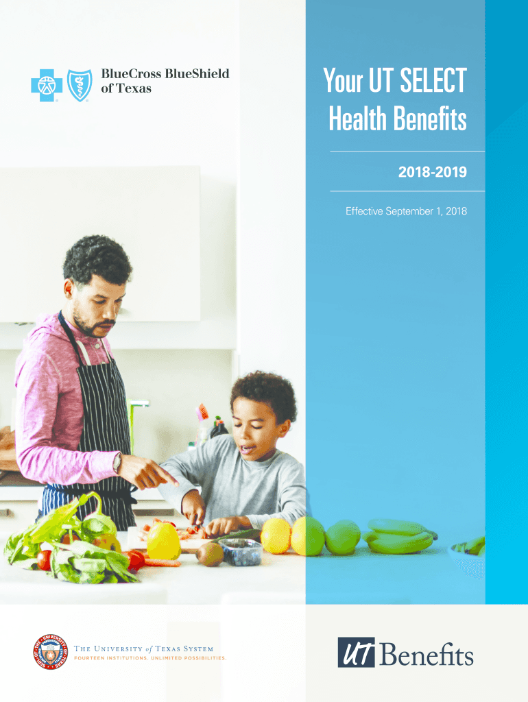 Fillable Online Download and Print Your ID Card on My Health ...