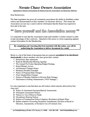 Fillable Online Fillable Mcrp Questionnaire Form. Fillable Mcrp ...