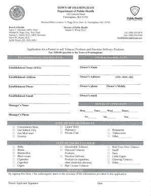 Fillable Online :;" ' ' c Fax Email Print - pdfFiller