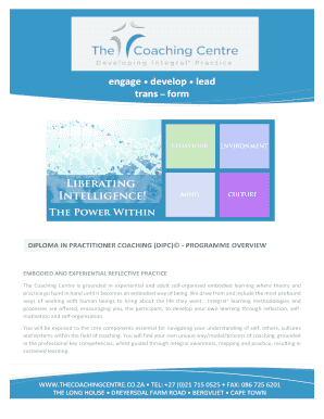 Mcpfill - Fill Online, Printable, Fillable, Blank | pdfFiller