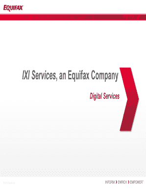 Fillable Online Fillable Mcrp Questionnaire Form. Fillable Mcrp ...