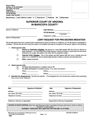 WTBD Activity Doc Template | pdfFiller