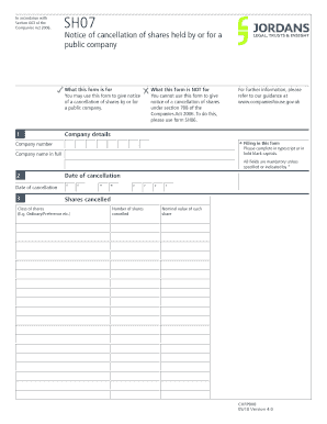 Fillable Online wichita kumc Automated External Defibrillator AED ...