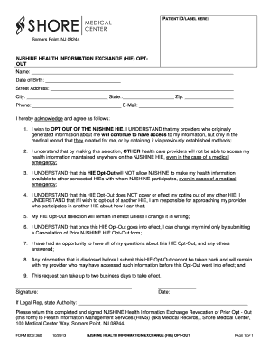 Fillable Online Name of Parent(s) Phone # Fax Email Print - pdfFiller