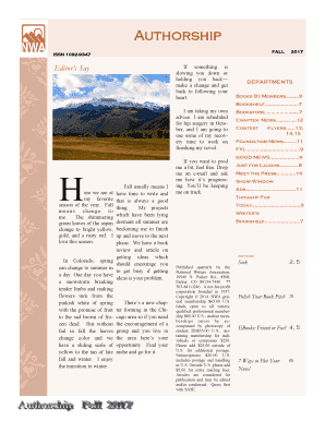 Ir6036c - Fill Online, Printable, Fillable, Blank | pdfFiller