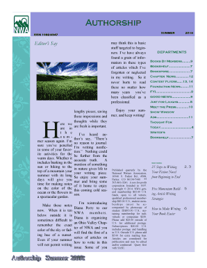 Ir6036c - Fill Online, Printable, Fillable, Blank | pdfFiller