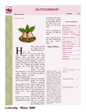 Ir6036c - Fill Online, Printable, Fillable, Blank | pdfFiller