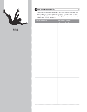Usafa Form 146 - Fill Online, Printable, Fillable, Blank | pdfFiller
