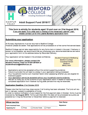 Usafa Form 146 - Fill Online, Printable, Fillable, Blank | pdfFiller