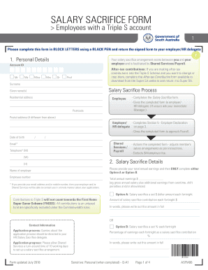 Ir56e Form - Fill Online, Printable, Fillable, Blank | pdfFiller