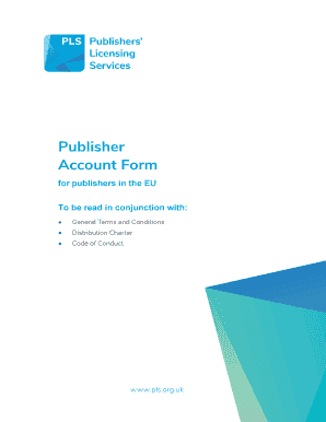 Fillable Online Template Version 2 09 Fax Email Print - pdfFiller