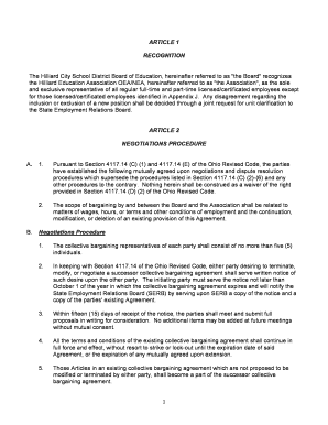 Fillable Online HEA AGREEMENT FINAL 14-16.docx Fax Email Print - pdfFiller