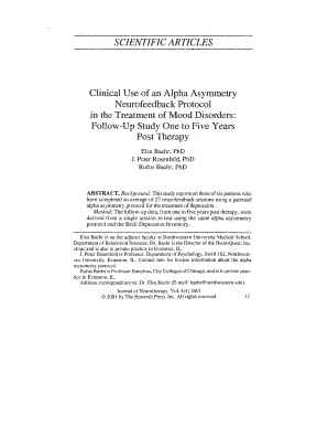 Fillable Online haccnet DECLARATION OF SECTION 214 STATUS Immigrant ...