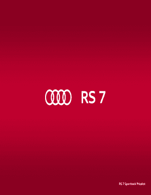 Fillable Online Npe of Naturalization Oath Cererny USCIS Form N-445 ...