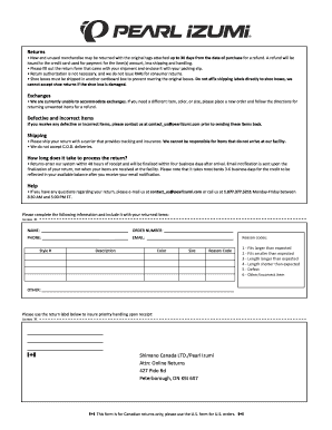 Fillable Online T2 Corporation Income Tax Return - Canada.ca Fax Email ...