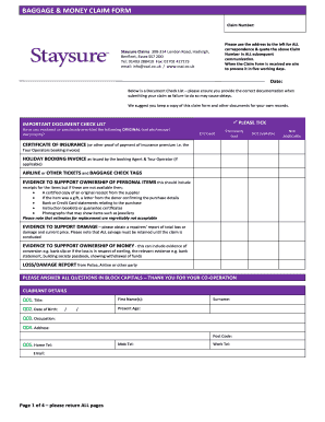 Fillable Online Public Works and Utilities Department RIGHT-OF-WAY USE ...