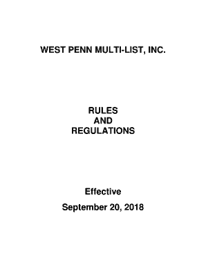 Fillable Online See sample DHA-9 form. Fax Email Print - pdfFiller