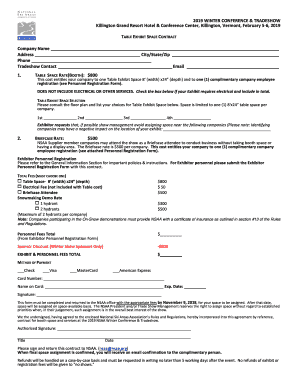 Fillable Online See sample DHA-9 form. Fax Email Print - pdfFiller
